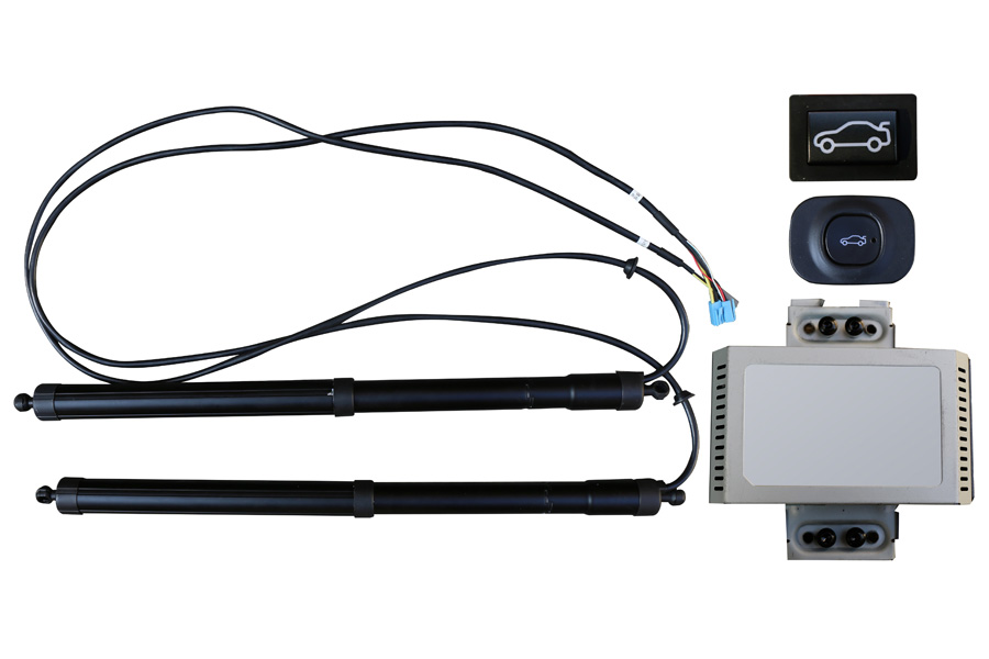 Electric Tail Gate Lift For BMW X1